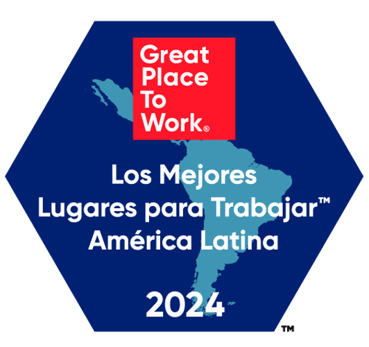 EVENTO LATAM 2024