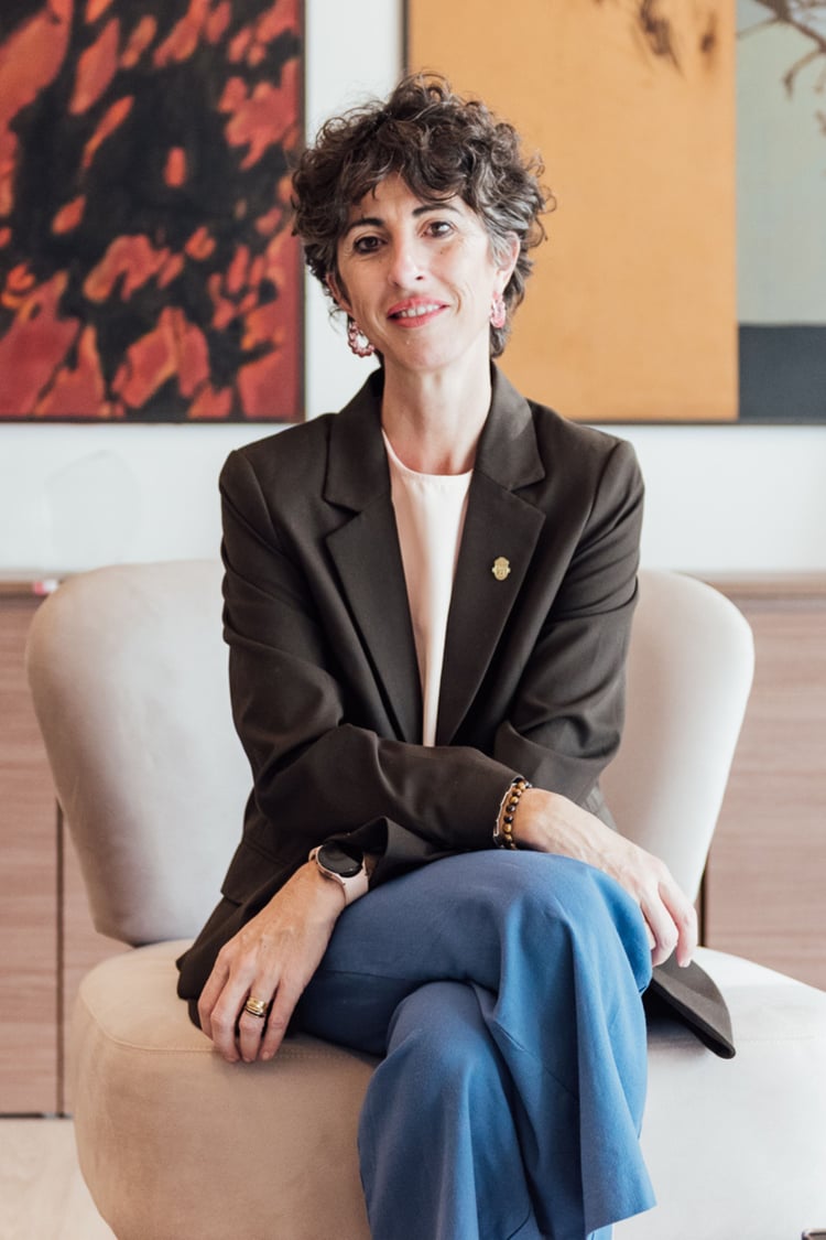 Speakers | Evento LATAM 2024